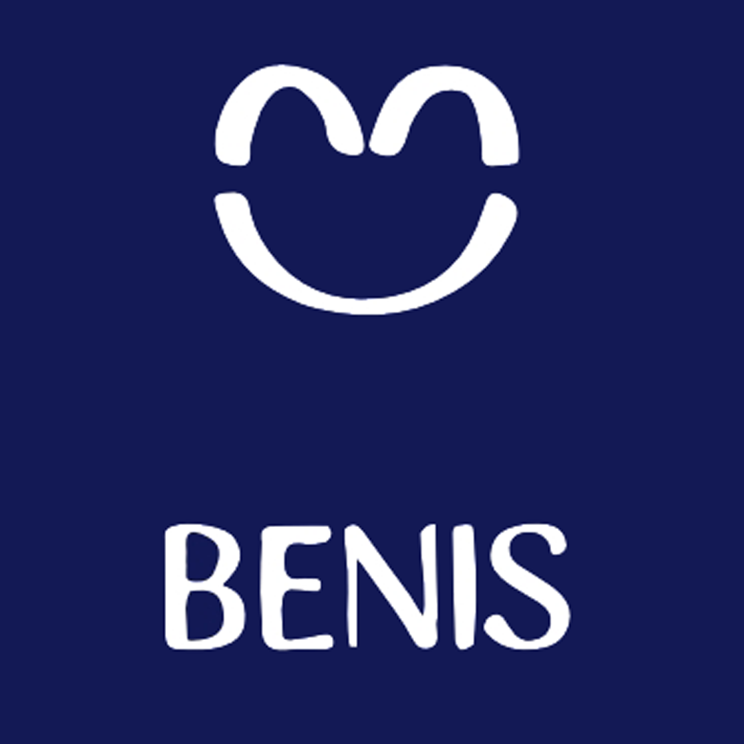 مهندس پویان قدملی